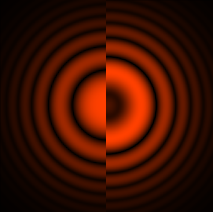 Downloads - LightTrans